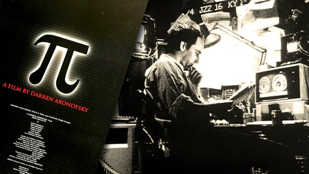 6 Films That Portrayed Genius Mathematicians - talldarkandmysterious.ca